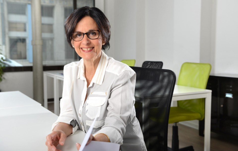 Guida Bulha - Edyta TOLWINSKAEdyta TOLWINSKA | Photographe à Grenoble